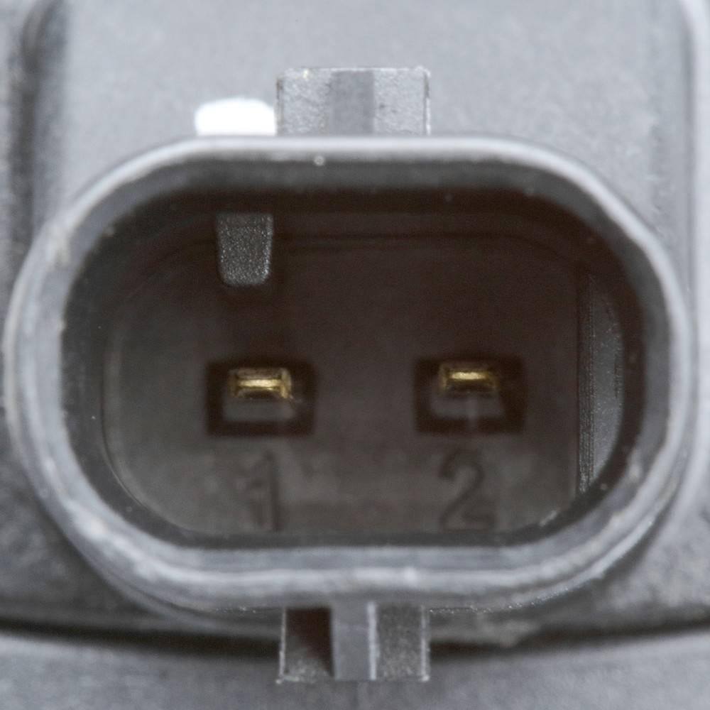 Delphi Ignition Coil GN10738 - The Home Depot