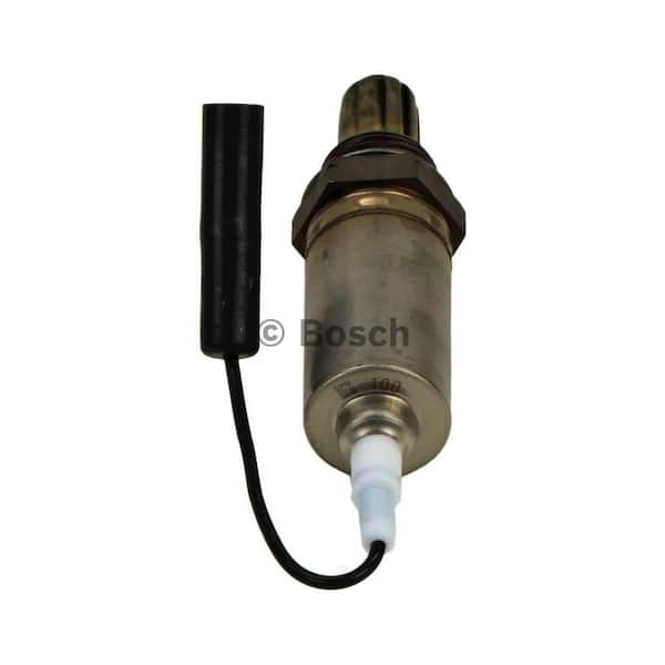 Bosch Oxygen Sensor 12919