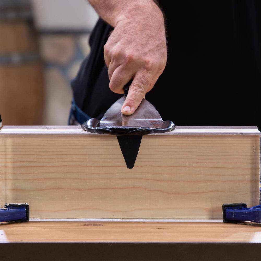 Buy Flex Paste MAX 12 lb. Black All Purpose Strong Flexible Watertight ...