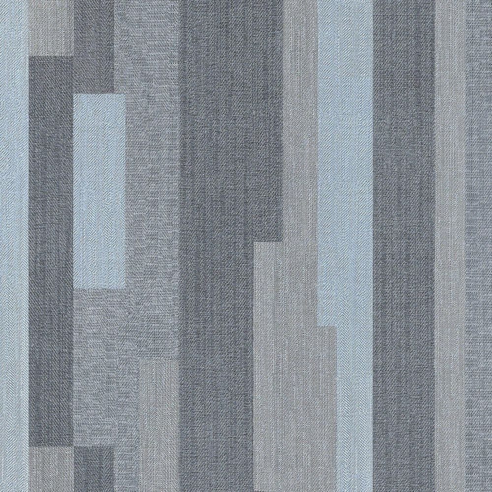 Lucida Surfaces Take Home Sample - MosaiCore Sahara Braid 9.75 in. W x ...