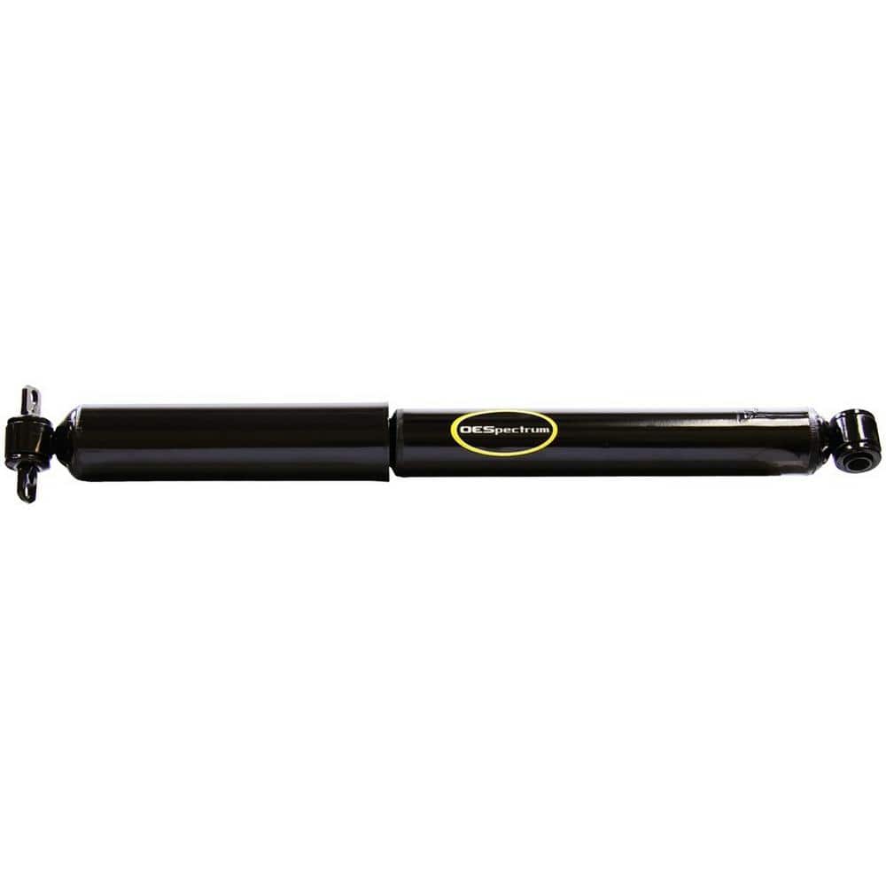 Monroe OESpectrum Light Truck Shock Absorber 37086 - The Home Depot