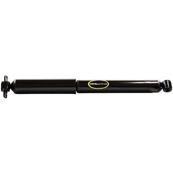 Monroe OESpectrum Light Truck Shock Absorber 37086 - The Home Depot