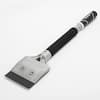 Husky 4 in. Heavy-Duty Floor Paint Scraper with Handle 17PT0102 - The ...