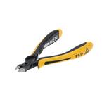 Accu-Cut Oval Head Cutter Flush Cut-10821F - The Home Depot