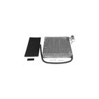 ACDelco A/C Evaporator Core Kit - Front 15-63356 - The Home Depot