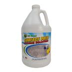 BENEFECT 1 gal. All-Purpose Botanical Cleaner and Disinfectant Decon 30 ...