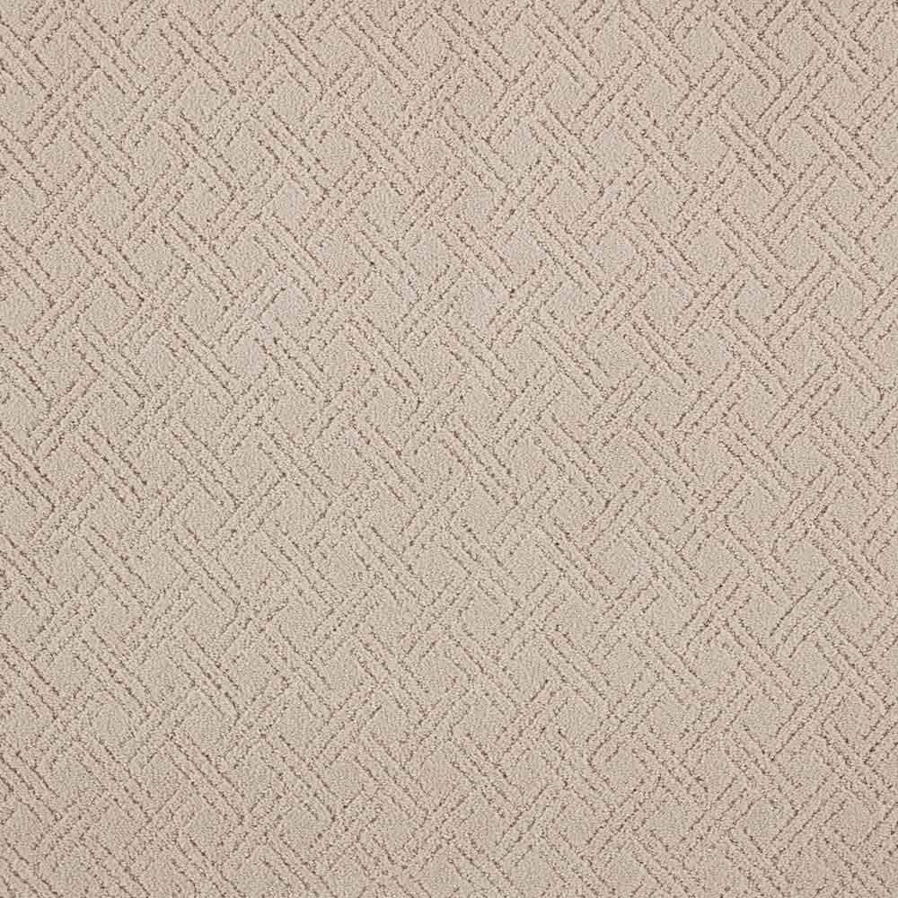 Lifeproof with Petproof Technology Pure - Dove - Gray 38 oz. Triexta ...