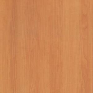 Wilsonart 5 ft. x 8 ft. Laminate Sheet in Fonthill Pear with Matte ...