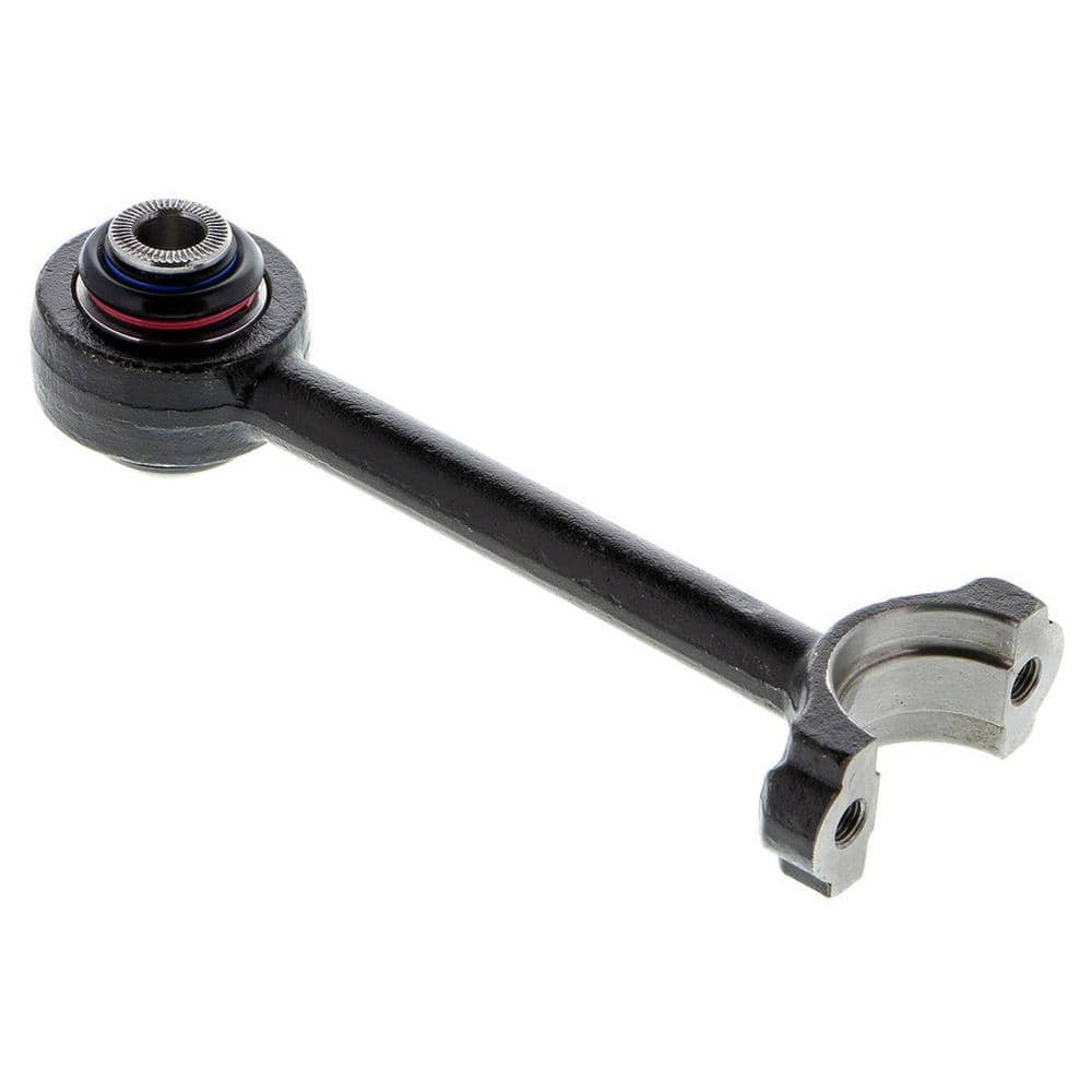 Mevotech Supreme Suspension Stabilizer Bar Link Kit 2010 Toyota 4Runner ...