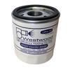 Westwood Replacement Filter for F99-2 Fuel Oil Filtration System F99-10 ...
