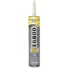 E6800 10.2 fl. oz. UV Resistant Cartridge Adhesive (12-Pack) 262011 ...