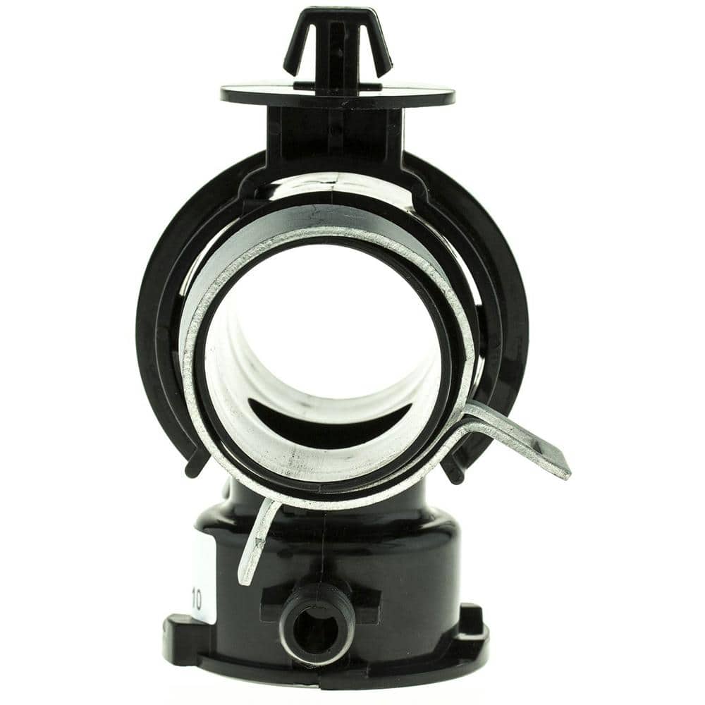 Motorad Engine Coolant Water Outlet CH5324 - The Home Depot