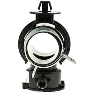 Motorad Engine Coolant Water Outlet CH4823 - The Home Depot