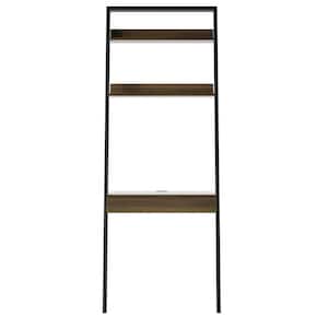 Ladder Desks - Desks - The Home Depot