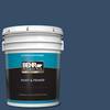 BEHR PREMIUM PLUS 5 gal. Home Decorators Collection #HDC-FL14-12 Rain ...
