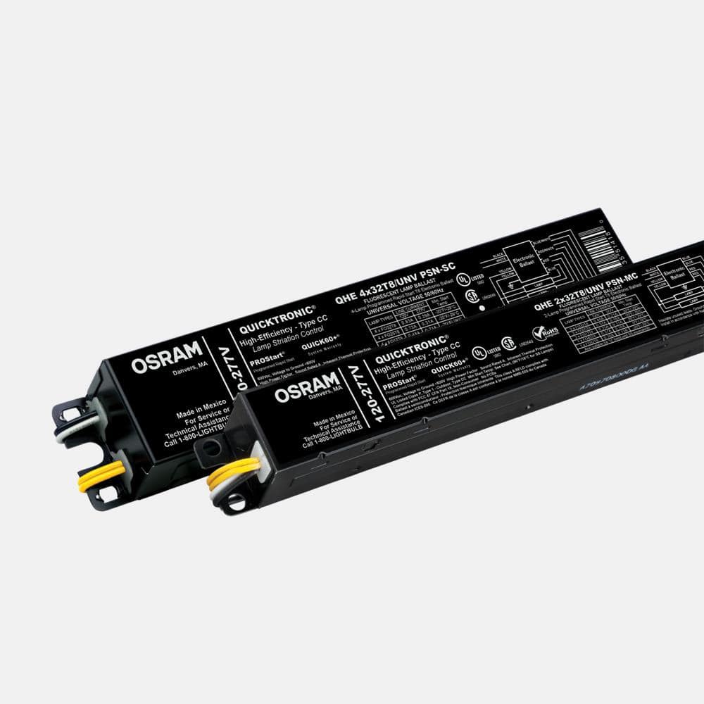 Sylvania 40-Watt 2D Decorative Incandescent Light Bulb (840-Pack) 14190 ...