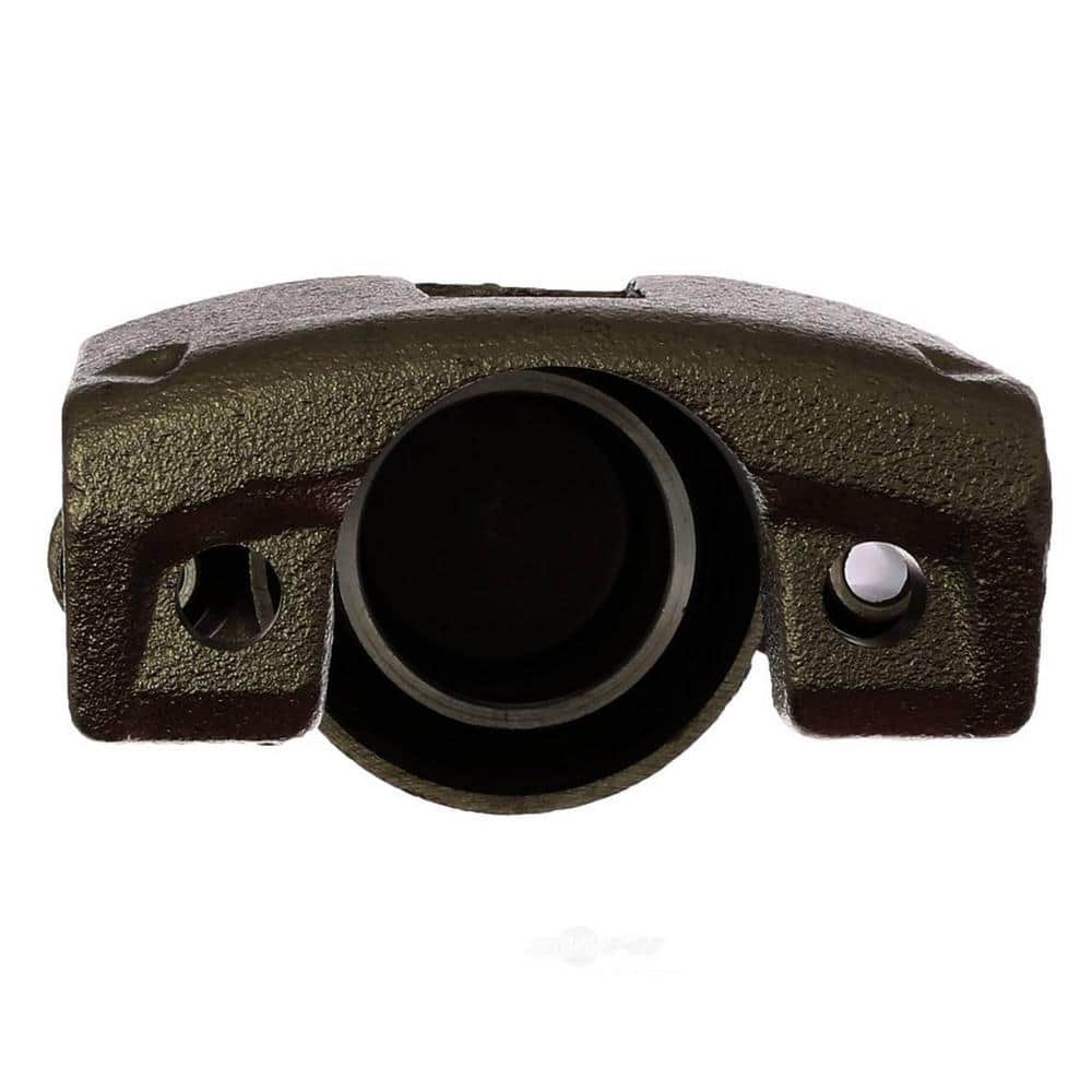 Raybestos Brakes Disc Brake Caliper FRC10630N - The Home Depot