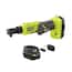 RYOBI 300 Piece Drill and Drive Kit-A983002 - The Home Depot