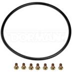 OE Solutions Fuel Tank Lock Ring 579-010 - The Home Depot