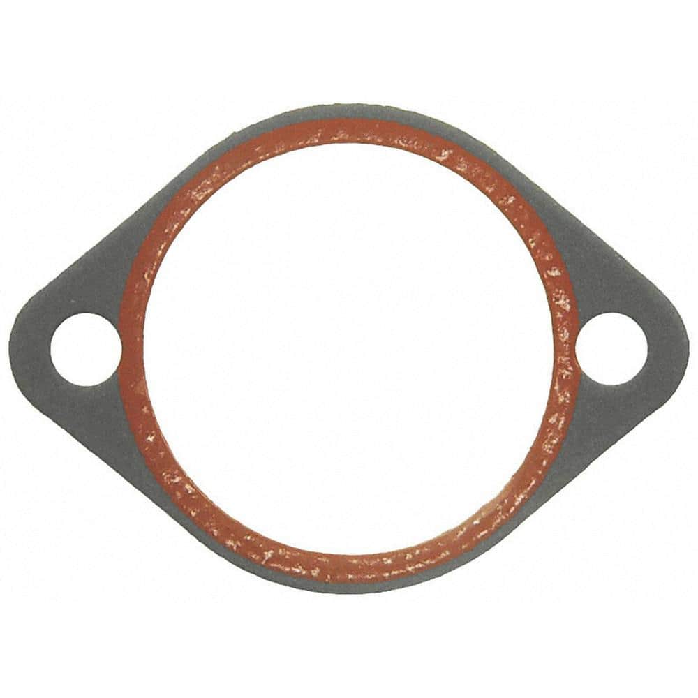 FEL-PRO Engine Coolant Outlet Gasket 35336 - The Home Depot
