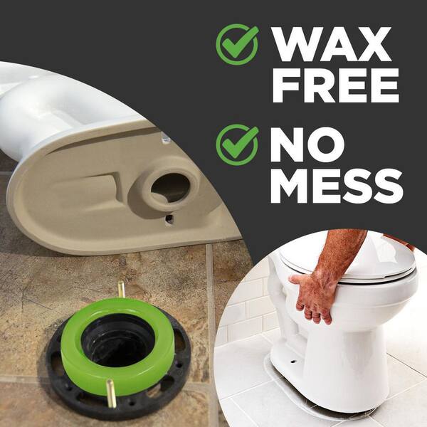 Toilet seal ring store