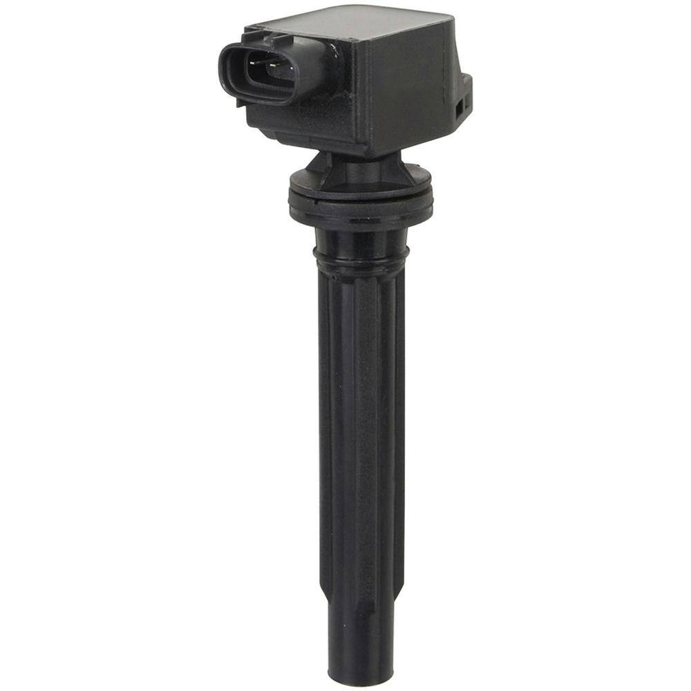 Spectra Premium Ignition Coil C-771
