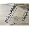 Cellofoam Polyshield 1 in. x 4 ft. x 8 ft. R-4 Printed Facer 1-Side ...