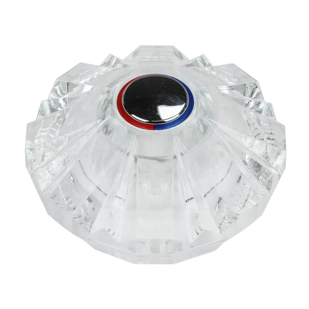 DANCO Handle for Price Pfister Avante Faucets 88391 - The Home Depot