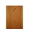 1 in. x 12 in. x 12 ft. Common Board 458554 - The Home Depot