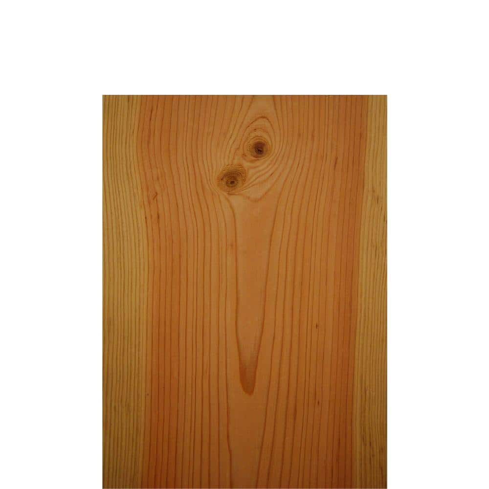 1 in. x 10 in. x 10 ft. Common Board 914916 - The Home Depot