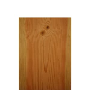 1 in. x 10 in. x 10 ft. Pine Common Board 769887210352 - The Home Depot