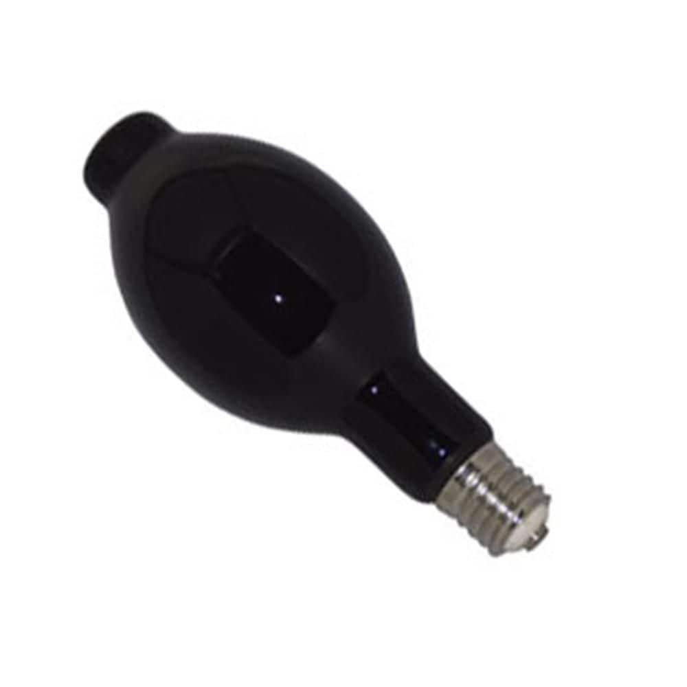 INTERLIGHT 400 Watts BT37 E39 Mercury Vapor Replacement for Eliminator ...