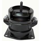 Westar Engine Mount - Front EM-9441 - The Home Depot