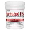 ForceField FireGuard E-84 5 gal. Intumescent Primer FFGD E84-g05 - The ...