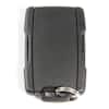 ACDelco Key Fob fits 2014-2016 GMC Sierra 1500 Canyon Sierra 2500 HD ...