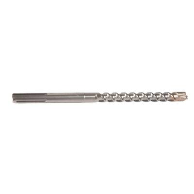 Vulcan 1-1/8 in. x 6 in. x 14 in. Breaker 3 in. Wide Chisel 1040