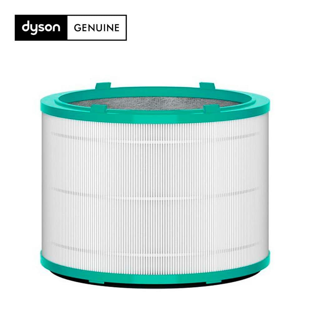 Dyson Genuine Air Purifier Replacement Filter (HP01, HP02, DP01)360 ...