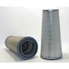 Wix Air Filter 46830 - The Home Depot