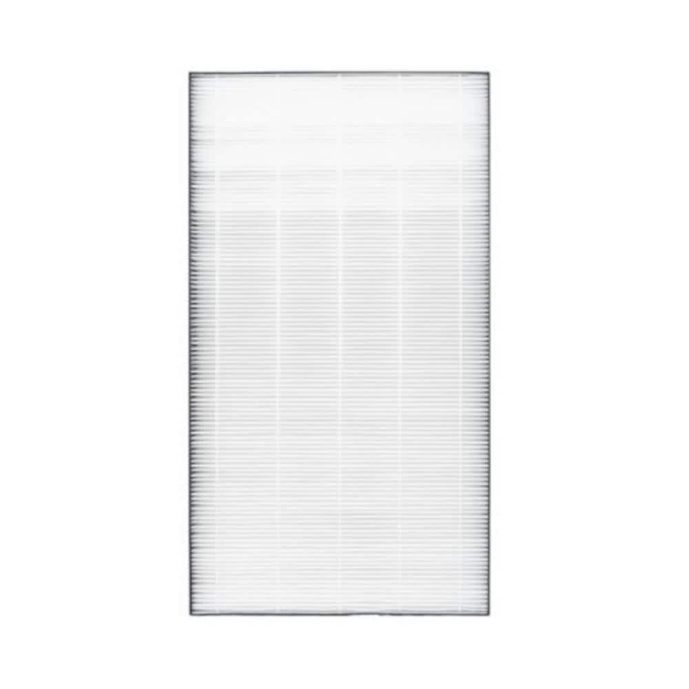 Sharp HEPA Replacement Filter for KCP70UW/KCP110UW FZP11HFU - The Home ...