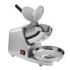 Nostalgia NRFBS40RR 40-oz. Retro Red Frozen Snow Cone Machine Slush ...