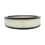 ACDelco Engine Oil Filter Bypass Valve 25014006