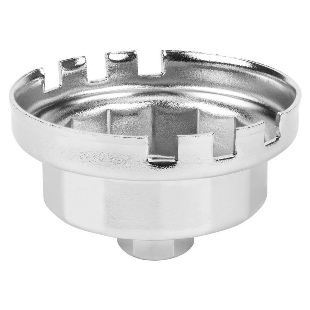 PT Performance Tool Toyota Canister Oil Filter Wrench W54076 - The Home ...
