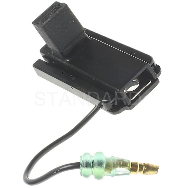 Door Jamb Switch DS-1275 - The Home Depot