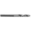 Klein Tools 1/4 in. x 3-1/4 in. Replacement Pilot Bit 31907 - The Home ...