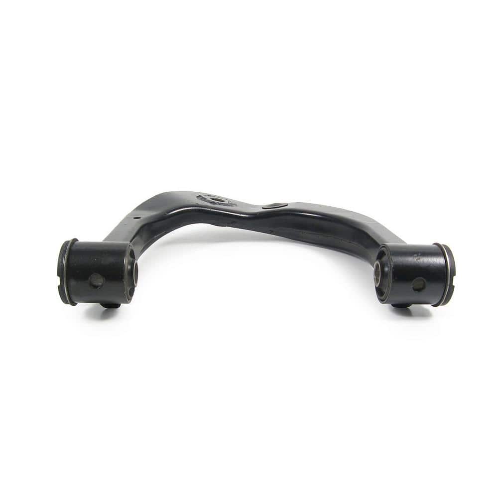 Mevotech Supreme Suspension Control Arm 1996-2000 Toyota 4Runner 2.7L ...