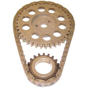 Cloyes Engine Timing Set C-3022K - The Home Depot