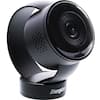 Energizer Smart Wired Indoor Wi-Fi Security Camera Gen 2 EIX1-1002-BLK ...