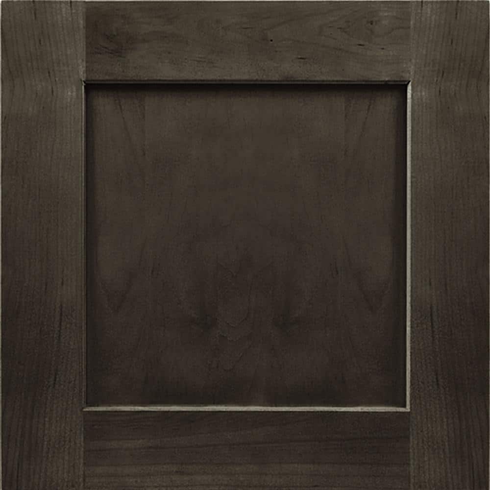 American Woodmark Reading 11 9/16-in. W x 3/4-in. D x 11 1/2-in. H in ...