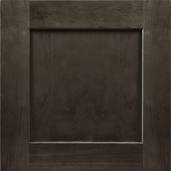 American Woodmark Reading 11 9/16-in. W x 3/4-in. D x 11 1/2-in. H in ...