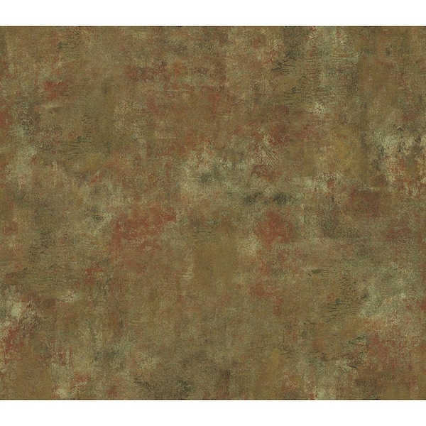 The Wallpaper Company Faux Texture Multi Wallpaper Sample WC1283703S ...